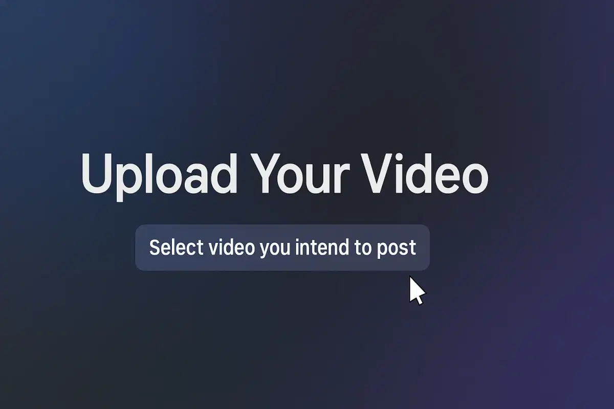 Free VTT Converter & Creator - WebVTT Subtitles Online | FrameNet ...