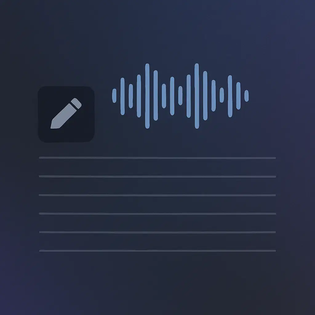 Free VTT Converter & Creator - WebVTT Subtitles Online | FrameNet ...