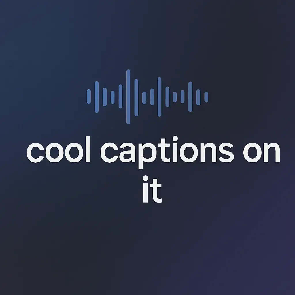 Free SRT Creator - Online SRT Subtitle File Generator | FrameNet | FrameNet